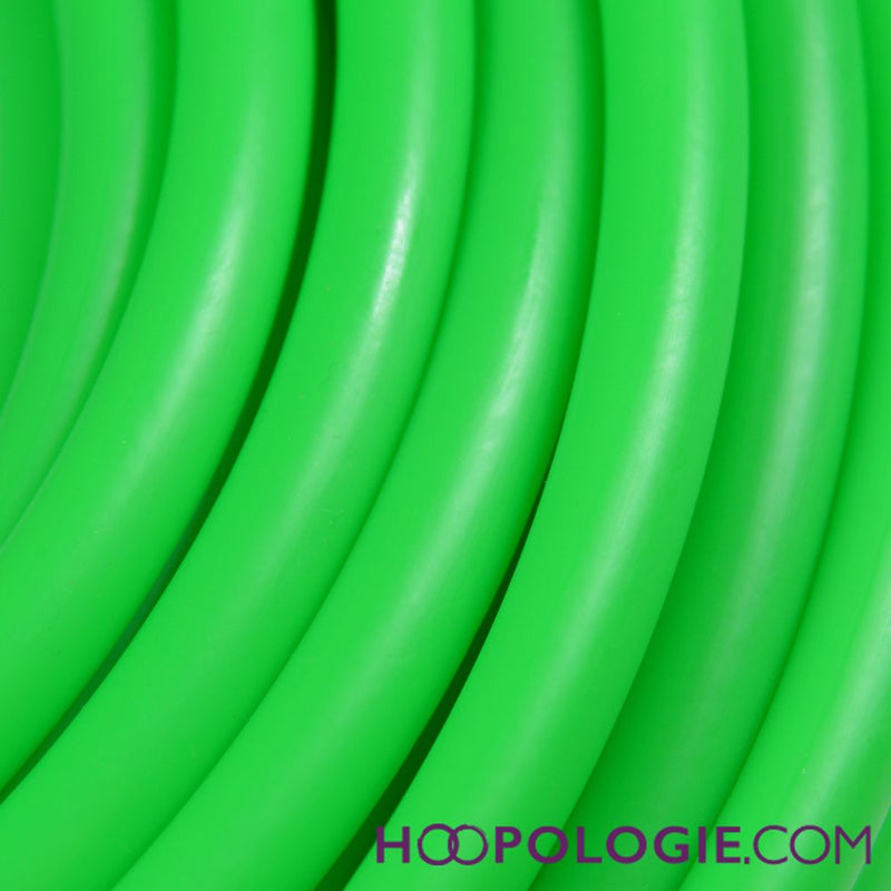 Hoopnotica - Find Yourself in the Hoop