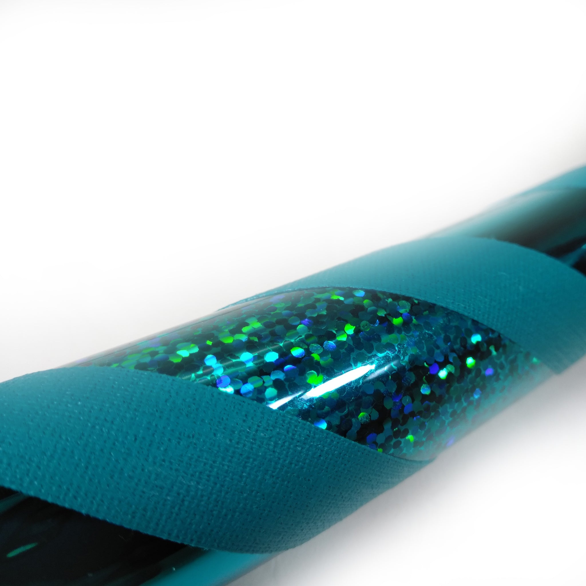 Products - Hoopnotica