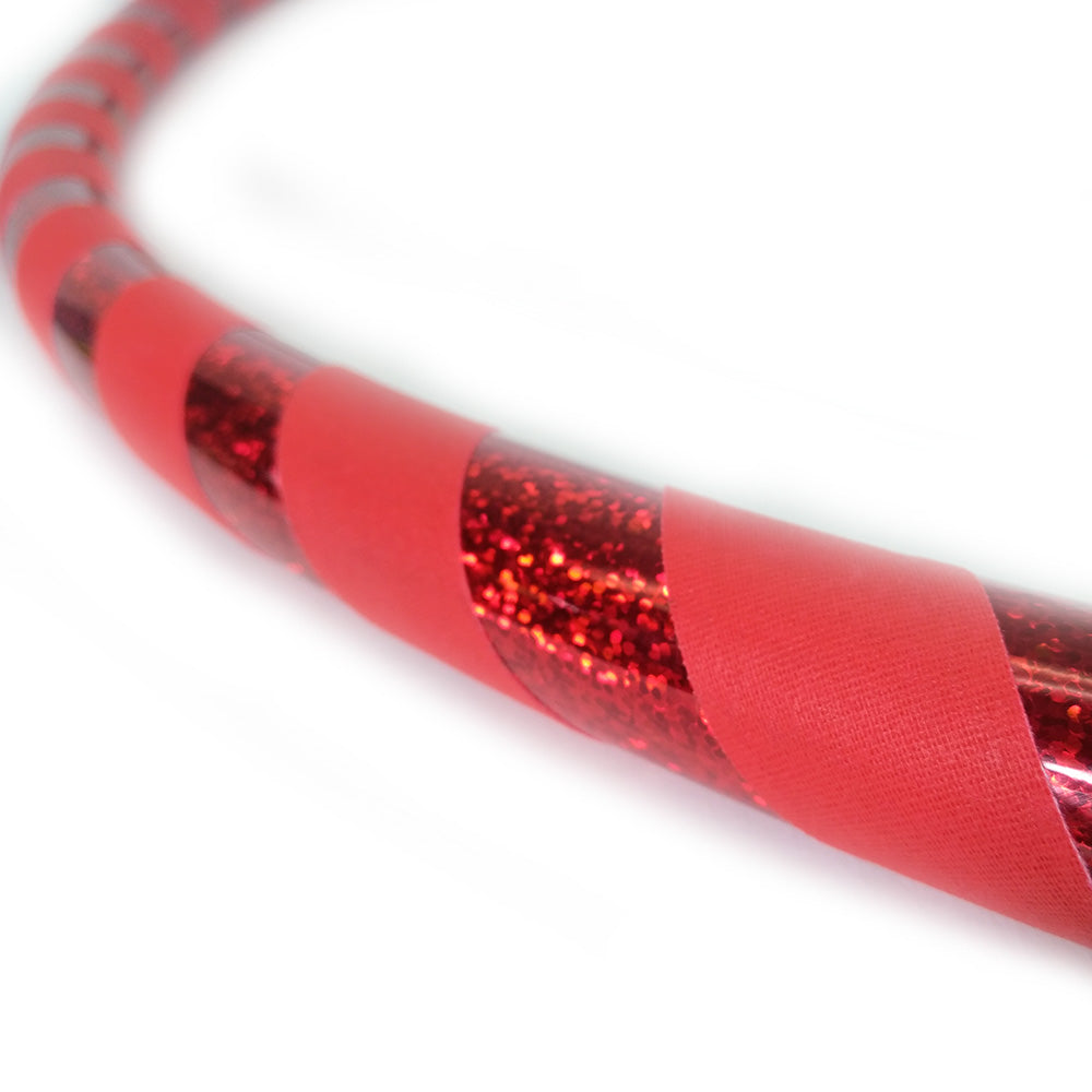 Products - Hoopnotica